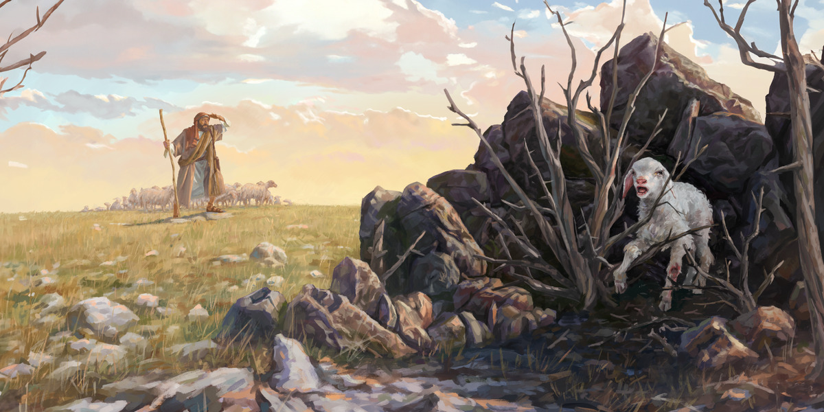 Le’ekoo’ aj Kananil, B’iki ka’ u Ye’oo’ a Yakunaj etel a Ch’a’otzilil T ...