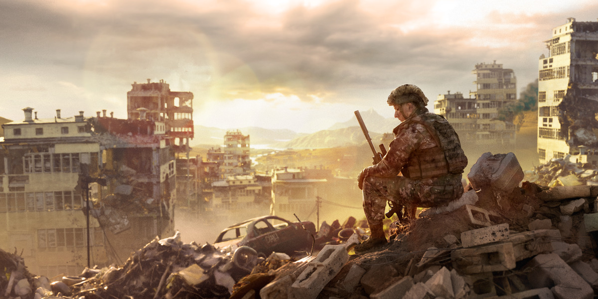 Guerras uan kualantli nelia tlamis