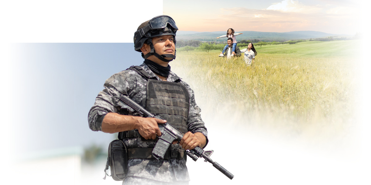 Uyake Uzibuze Imibuzo Le Yini?