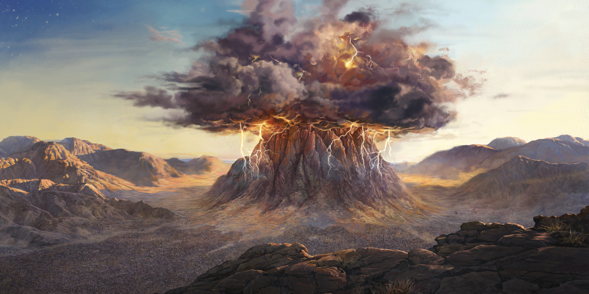 Tziki u Yanil a Jehovah | Watchtower Study | T’an (MAP)