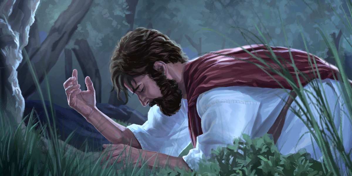 Le’ek ka’ u K’ub’aj u Kuxtal a Jesus ti ka’ u Sa’altajo’ono, k’u’ a Tan ...