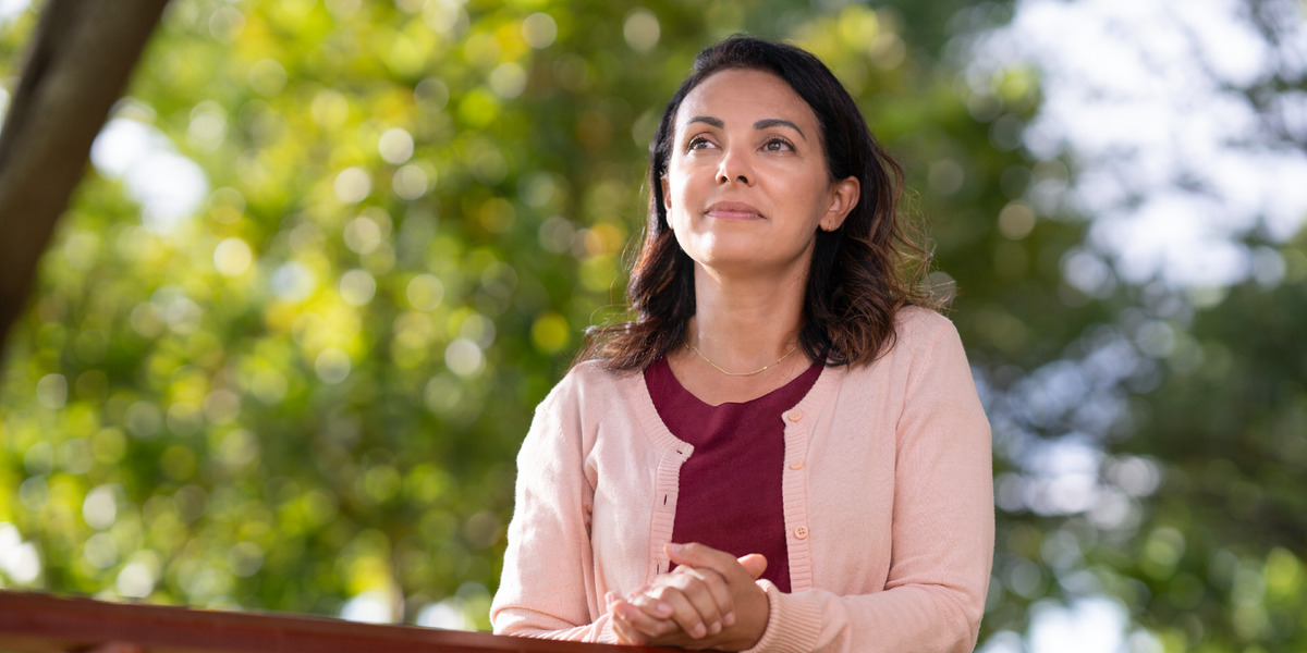 U Ki’il u Sa’tesaj a Jehovah | Watchtower Study | T’an (MAP)