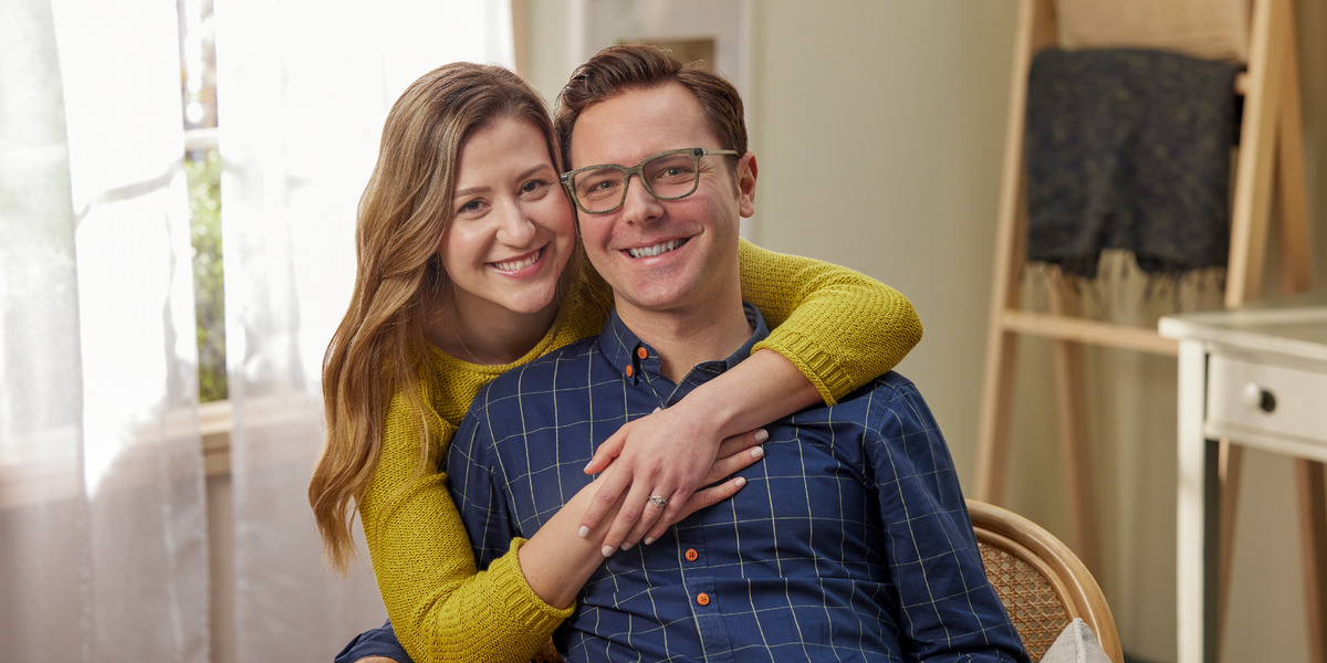 Jehovah’s Forgiveness —How Can You Imitate It? | Watchtower Study