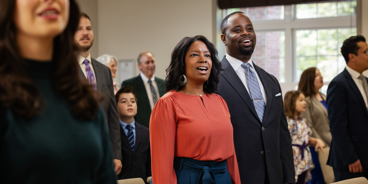 «Tukle Tab’ajile’ex . . . Mak a B’el a Ka’a a Tz’aa’ u Yanil ...