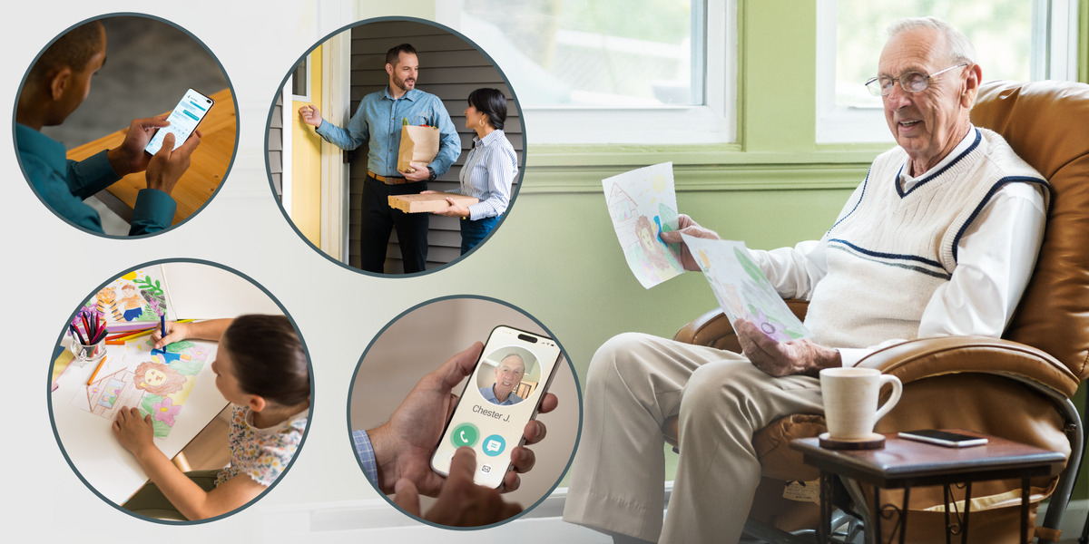 Jihova Wala Jinga Netu | Mulangidi Wakudilonga