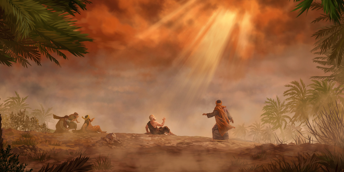 Il y a des choses que nous ne savons pas : acceptons-le modestement | Tour de Garde d’étude