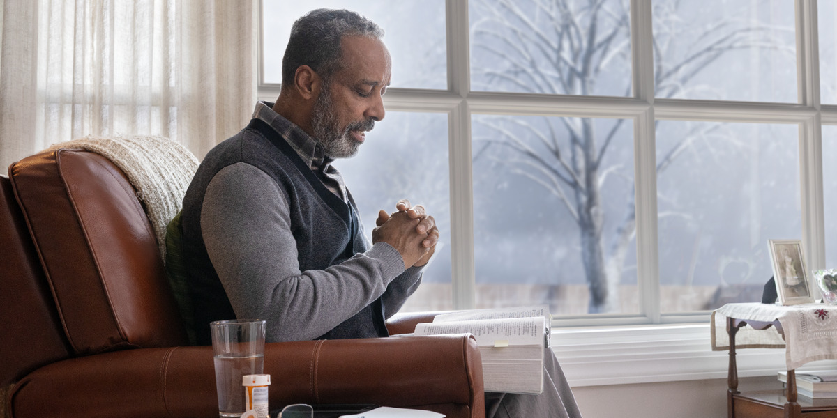 How Jehovah Helps Us to Endure | Watchtower Study