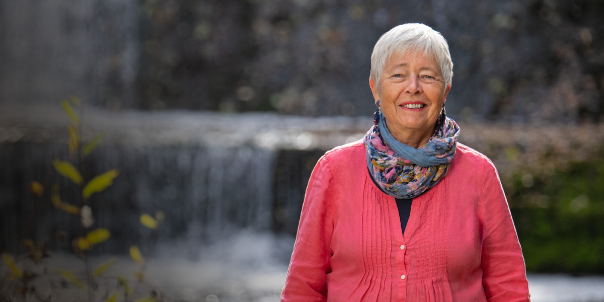 Sumbala Ngexile Mukwa Jisonyi, Maji né Kiki Ngakituka Mukunji wa Jixi Jengi