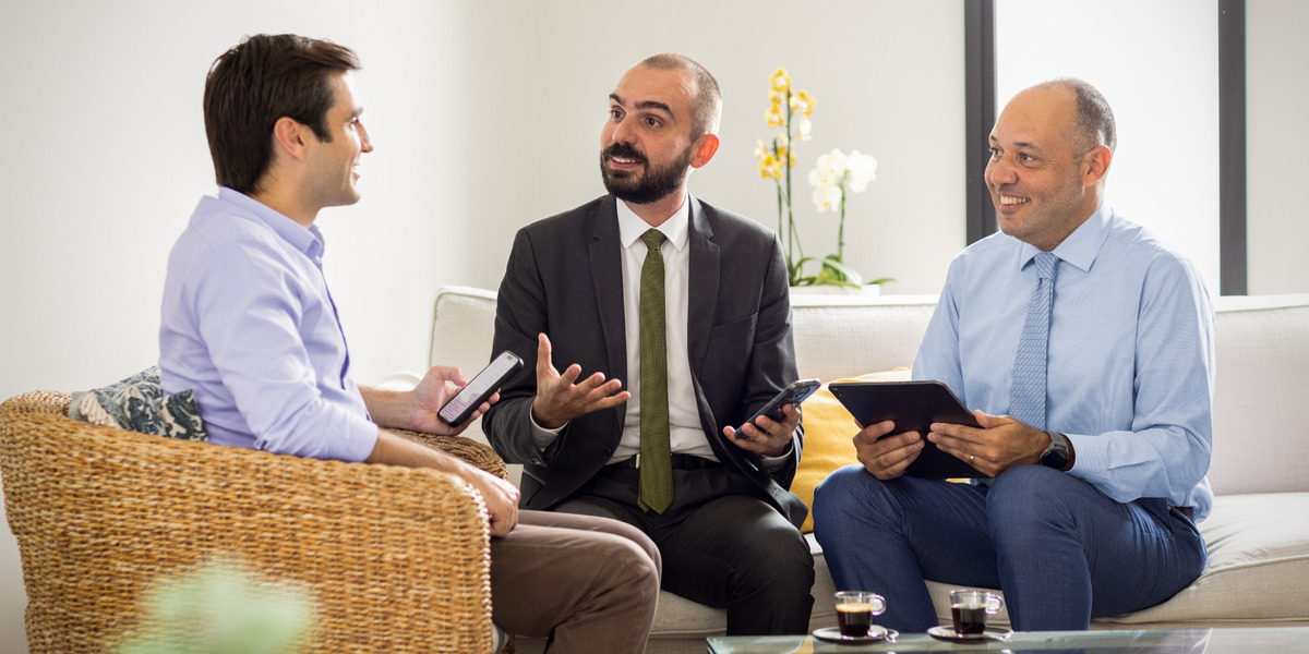 “Loone bemvendé” | Nkume mmombô a bete asu ayé’é