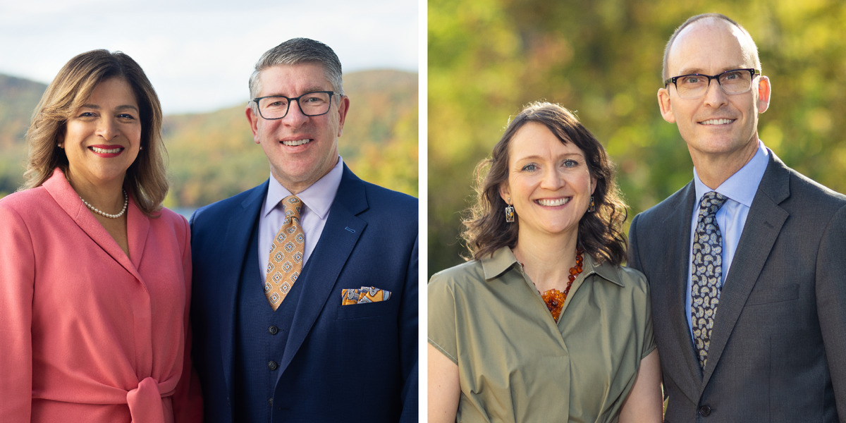 Batutu Babidi Bapya ba mu Kitango Kyendeji | Kiteba kya Mulami