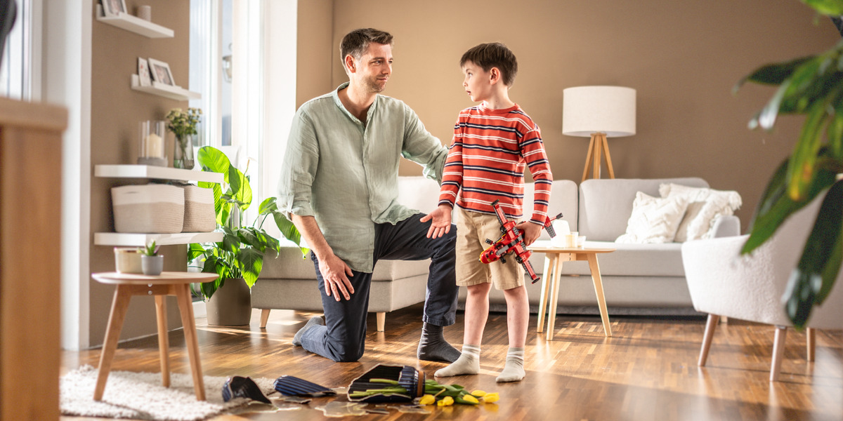 Déan Aithris ar Uirísle Iehova | Watchtower Study | Irish (GC)