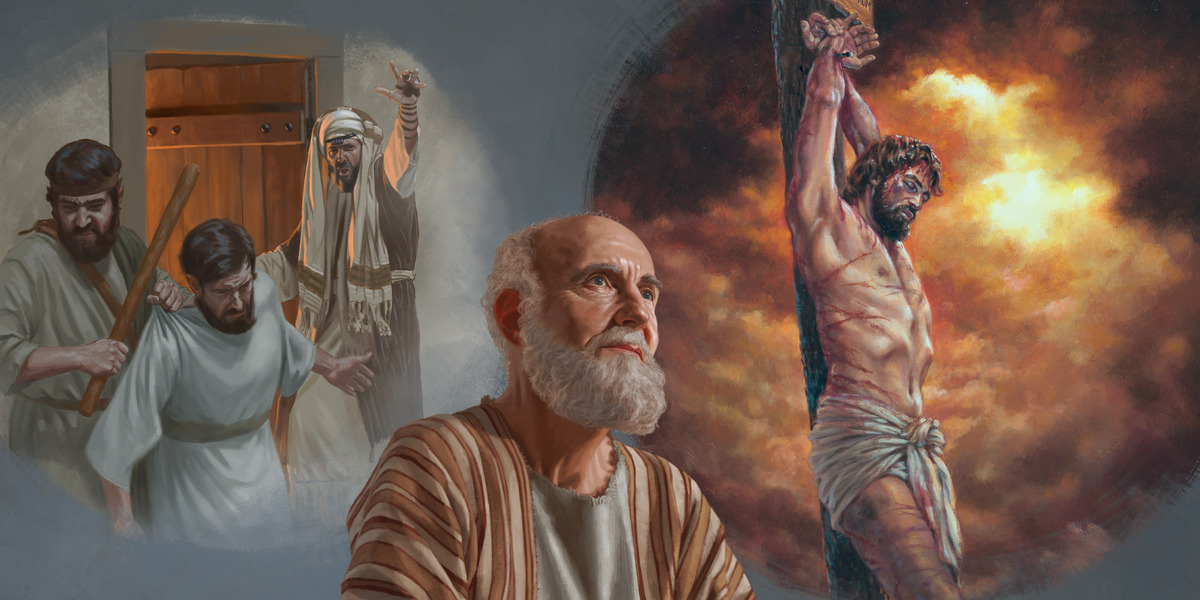 Malalabanan Mo ang Negatibong Damdamin | Pag-aaral sa Bantayan