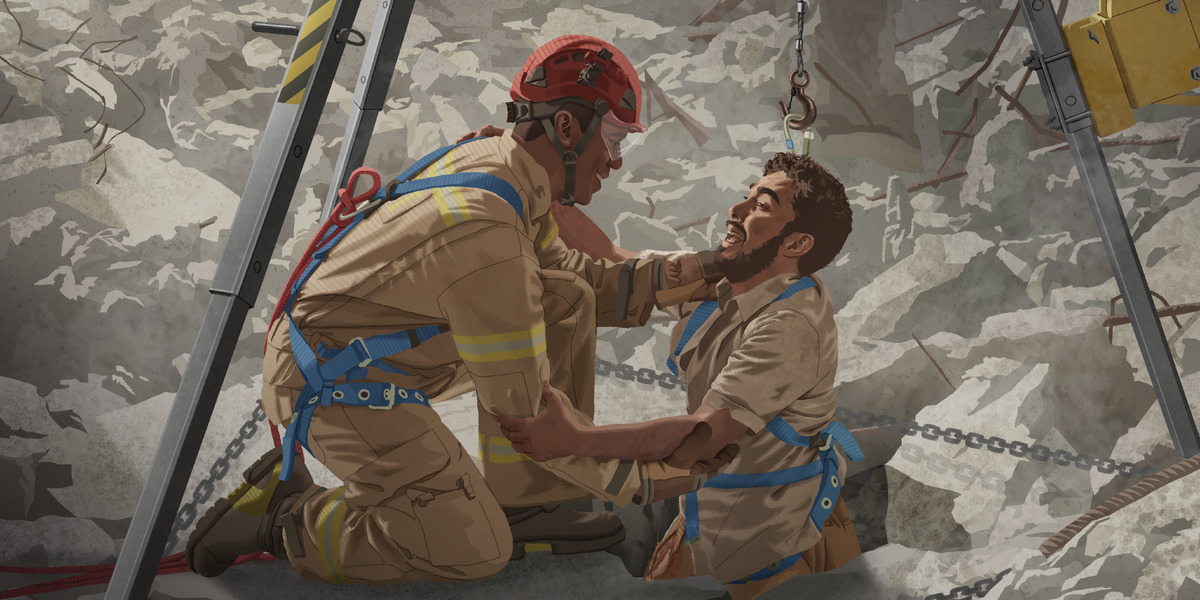 Getemo me be de mo kifiri merci ha wen zu mo ka è kpea mo kpasisi ne hio wi? | Tour ti Ba Ndo mɔ ...