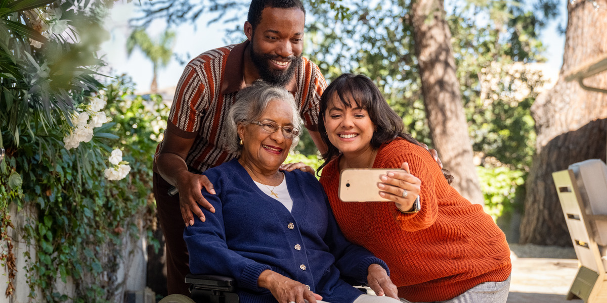 Ia Duwen Atail Kak Sewese Atail Peneinei me Sohte Iang Padahk Mehlel ...