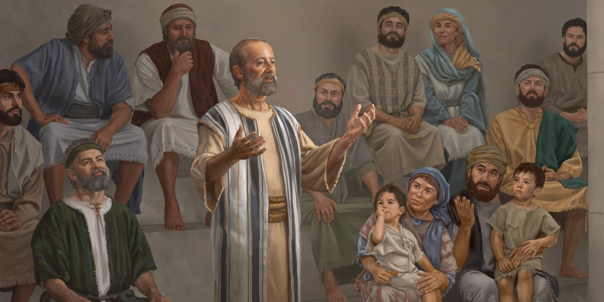 Muziwonjezera ‘Luso Lanu Lophunzitsa’ mu Utumiki | Phunziro la Nsanja ya Olonda