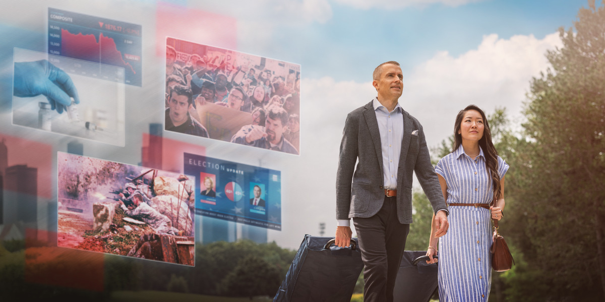 Paub Tias Yam Twg Tseem Ceeb Dua | Phau Tsom Faj Rau Lub Koom Txoos