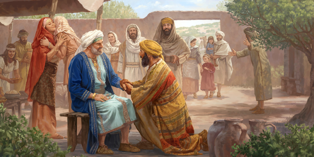 Birca Çavdêriyê (Lêkolîn)