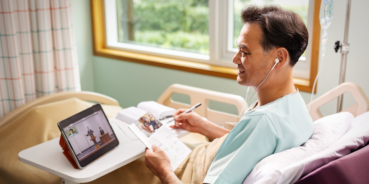 Kala wu na etaloko lyomondjila li na ko nasha nomaudhigu ...