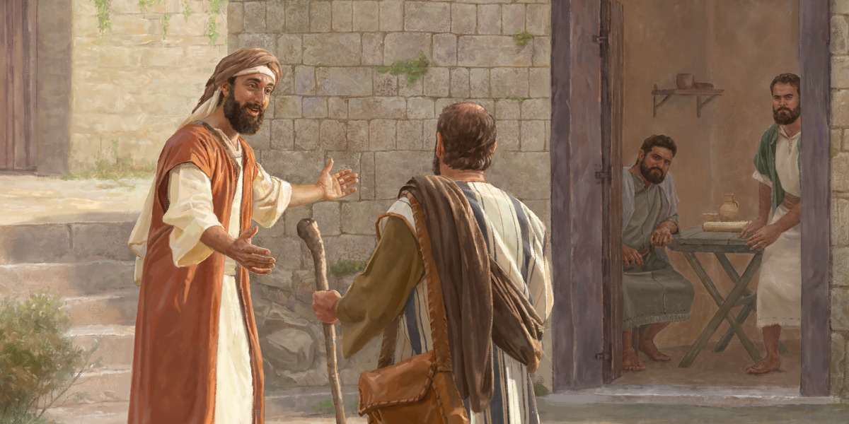 Dyondza Eka “Xikwembu Xa Nchavelelo Hinkwawo”| Xihondzo Xo Rindza Lexi ...