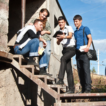 Freedom of Religion for Jehovah’s Witnesses and Related Legal Issues