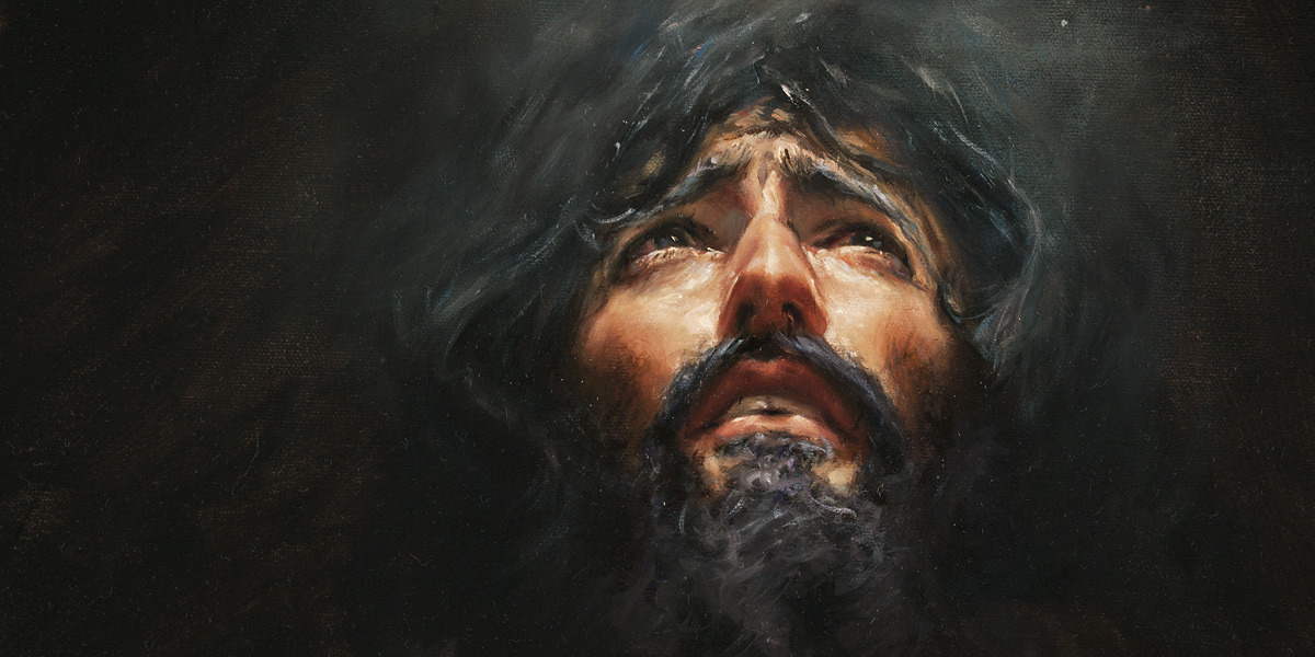 What Does Jehovah’s Forgiveness Mean For You? | Study