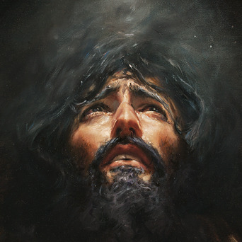 What Does Jehovah’s Forgiveness Mean For You? | Study