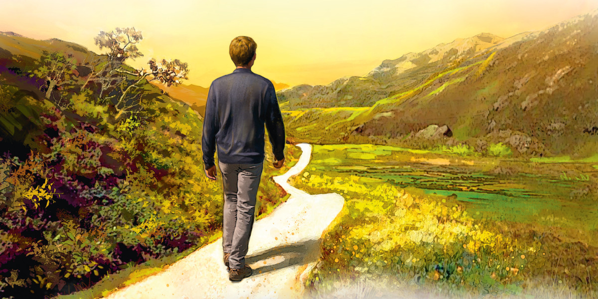 Keep Drawing Close to Jehovah (James 4:8) | Study