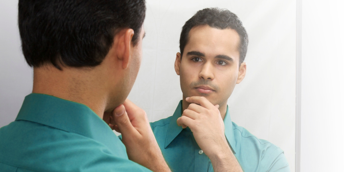 Consider What Kind of Person You Ought to Be | Simplified