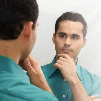 Consider What Kind of Person You Ought to Be | Simplified