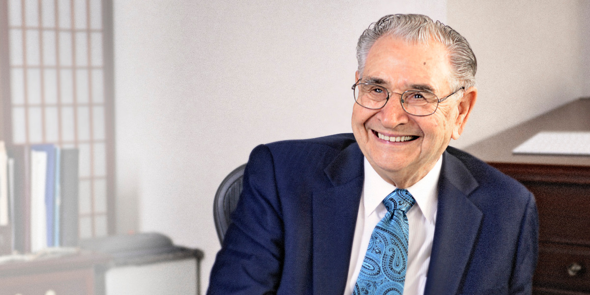 Sabía el camino: Guy Pierce | Sencillo