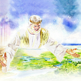 Jesus Christ—The Power of God | Simplified