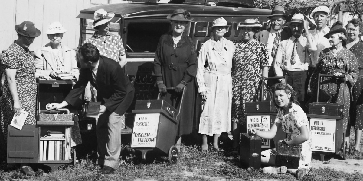 One Hundred Years Under Kingdom Rulership! | Simplified