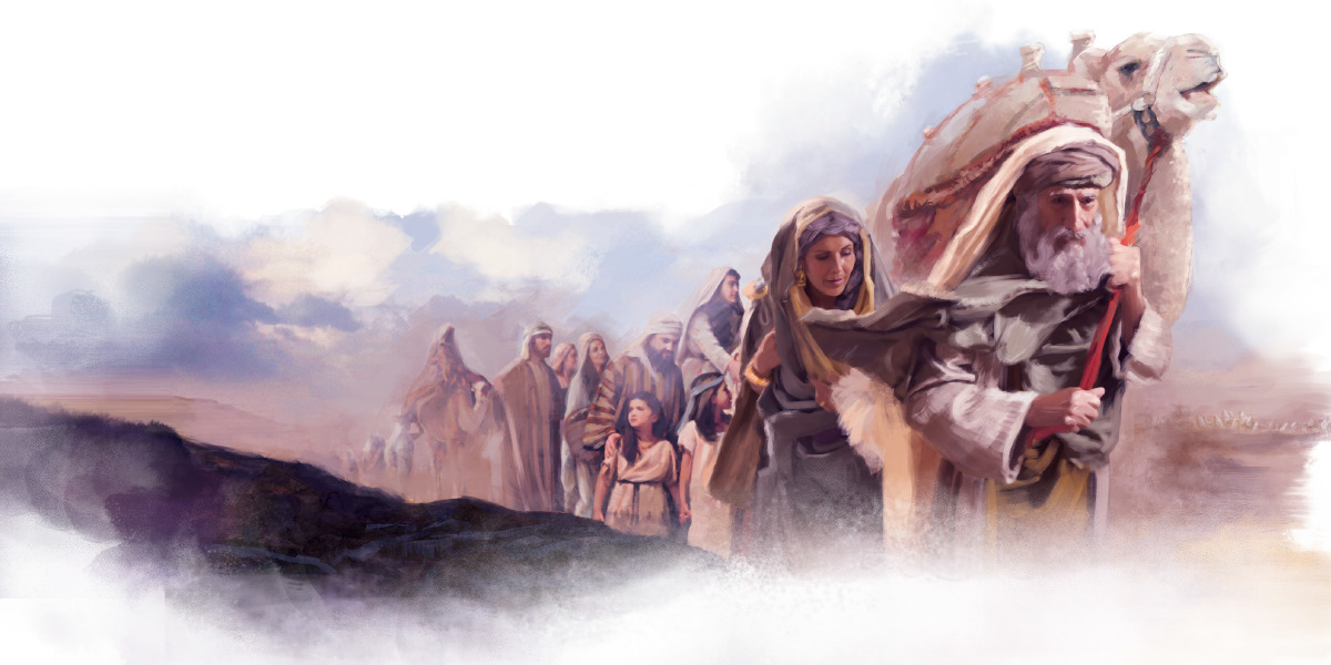 Ir- rigal tal- libertà tal- għażla mingħand Alla | It- Torri tal- Għassa