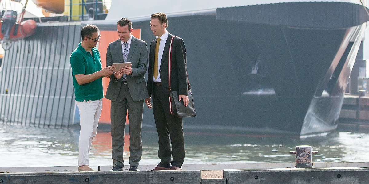 The Watchtower—Simplified Edition, August 2017