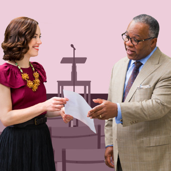 Serve Jehovah, the God of Freedom | Simplified