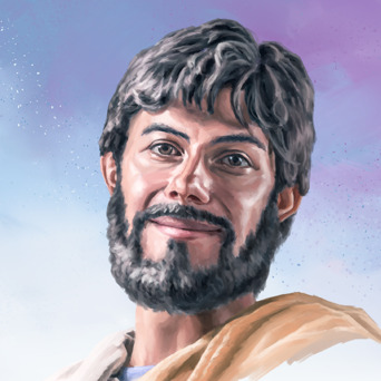 Appointed Men—Learn From Timothy