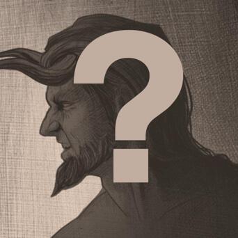 Seperti Apa Rupa Iblis? Ayat-Ayat Alkitab tentang Iblis