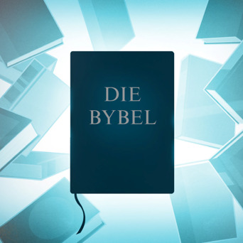 Wat is die Bybel? Feite oor die Bybel