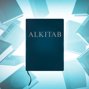 Apa Itu Alkitab? Fakta tentang Alkitab