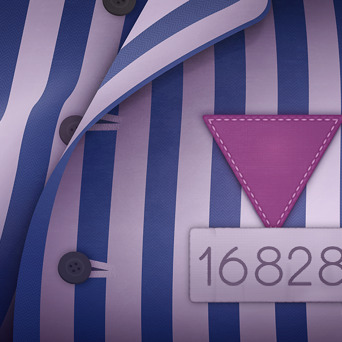 They Wore a Purple Triangle—Jehovah’s Witnesses (Bibelforscher) in Nazi ...