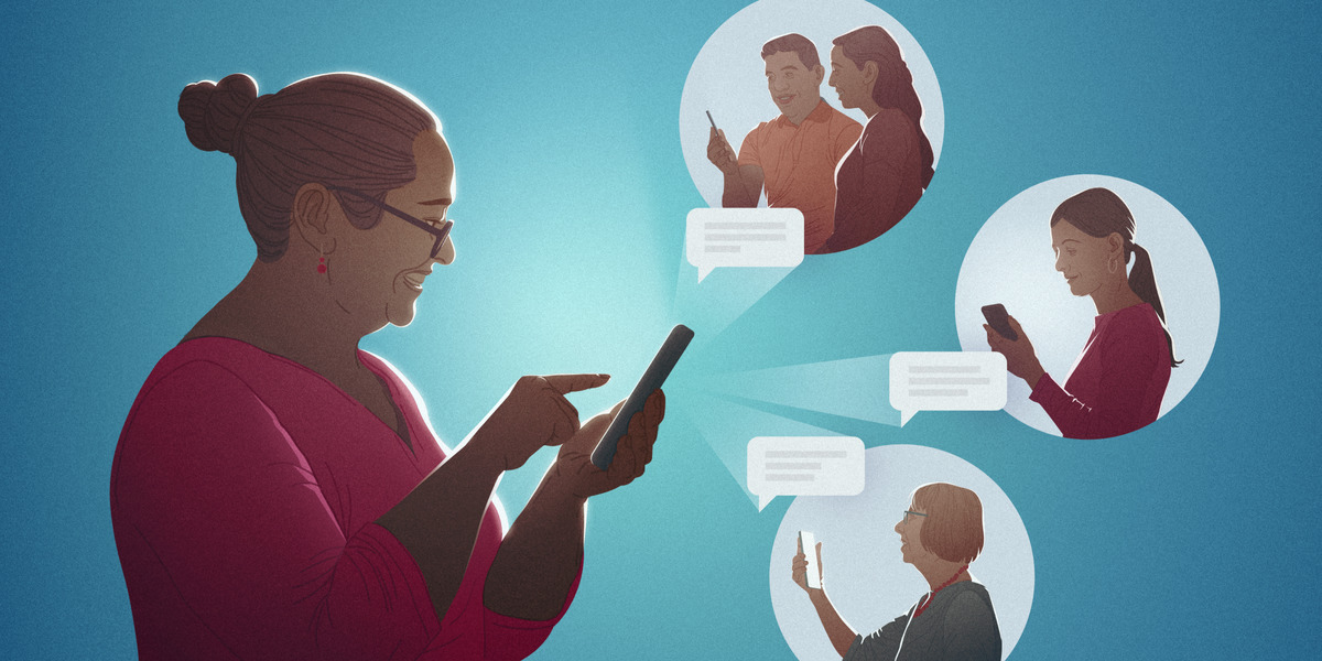 Rezultatai pranoko lūkesčius