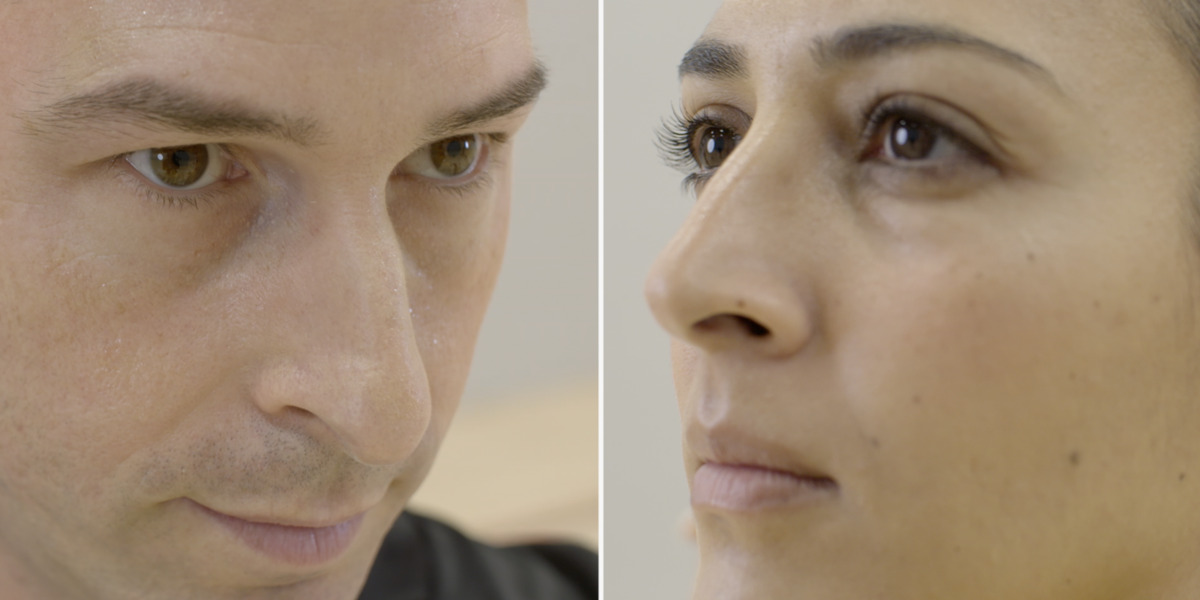 Xteititi tlasojtlalistli ipan monamiktilis ijkuak xnemotlajtolnamikij ...