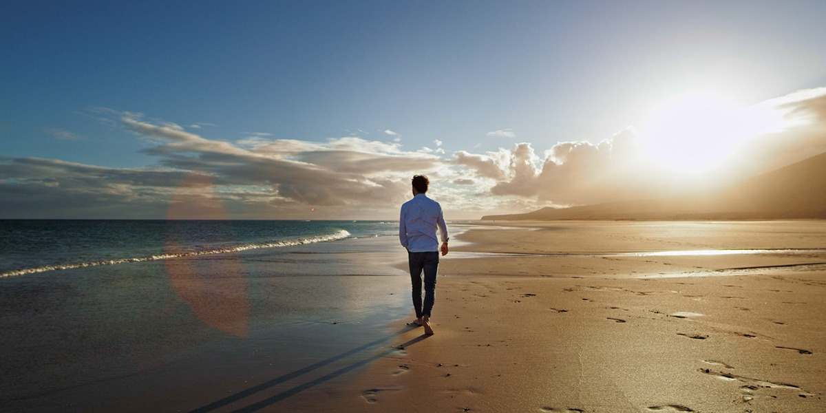 You Are Invited: 2023 “Exercise Patience”! Convention of Jehovah’s ...