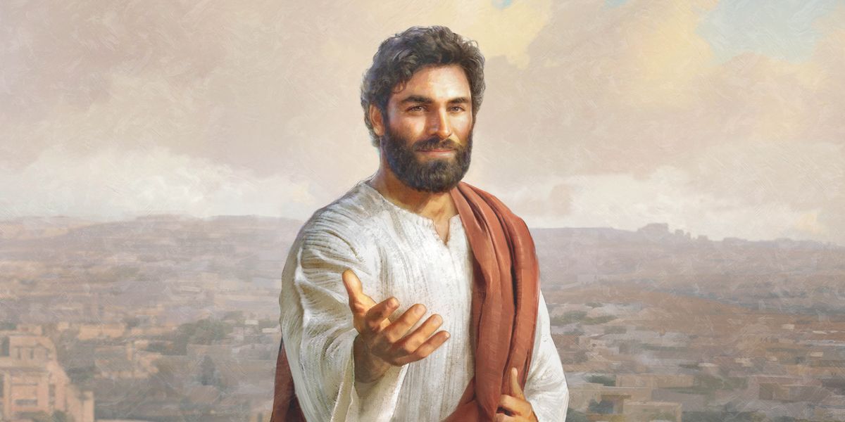 Bîranîna Mirina Îsa Mesîh, 2 Nîsan 2026