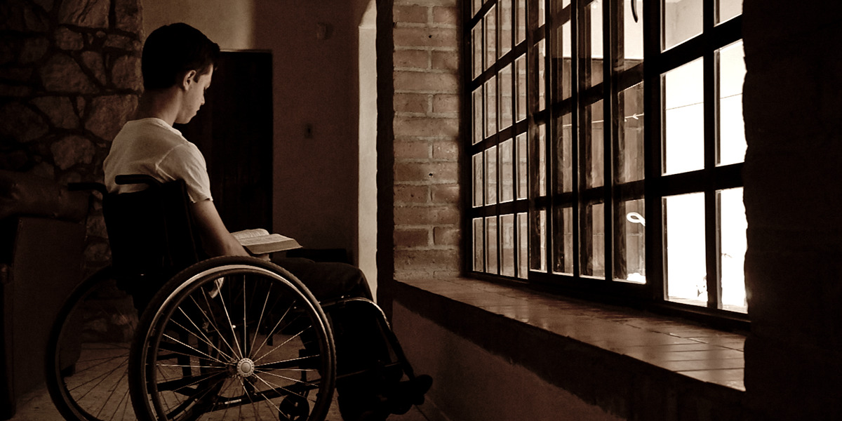 Heʻikai ʻAupito Ngalo ʻIate Kimaua ʻa e Anga-Talitali Kakai Leleí