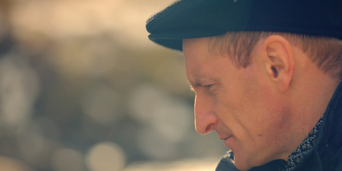 Otú M Si Malite Inwe Obi Ụtọ ná Ndụ