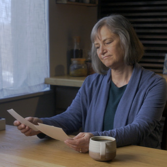 ¿Se puede superar el dolor de perder a un ser amado?