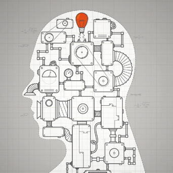 Artificial Intelligence—A Blessing or a Curse?—What Does the Bible Say?