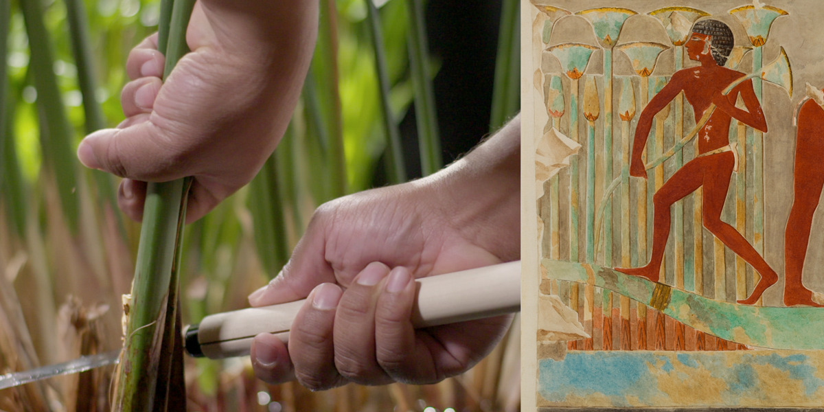 Ximodo gucuá Stiidxaʼ Dios