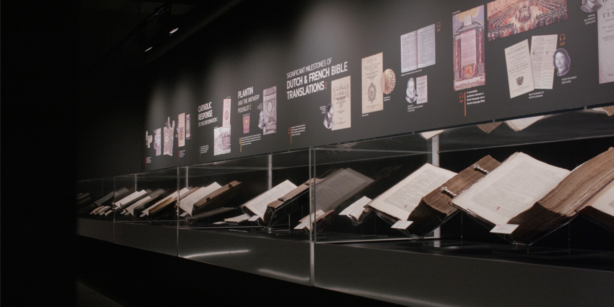 Mize Labib dan Biro Nasional Belzik Montre Bann Zefor Ki’nn Fer pou ...